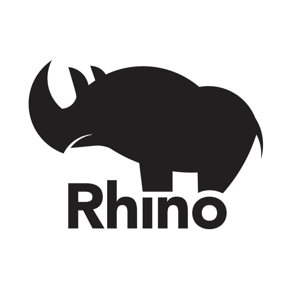 Rhino Fertilizer Pahang | Organic Fertilizer Pahang | Soil Fertilizer ...